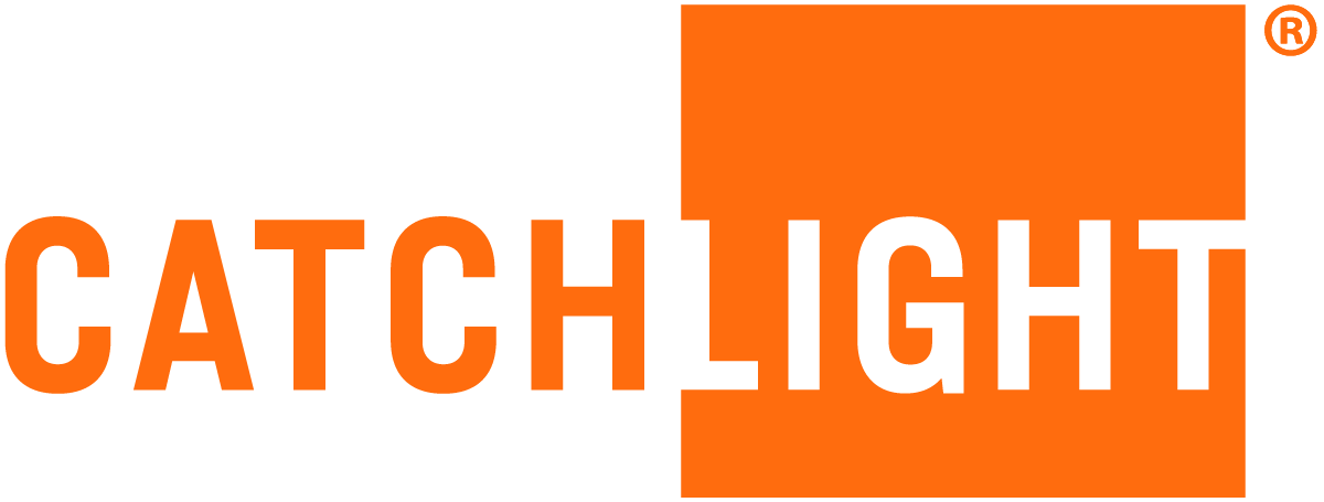 Learn More About Catchlight and Our Mission