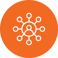 Learn More About Catchlight's Features and Functionality