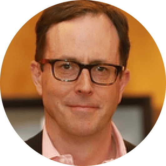 Get to Know the Team Behind Catchlight