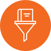 Helping Financial Advisors Drive Organic Growth - Catchlight