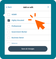 Learn More About Catchlight's Features and Functionality